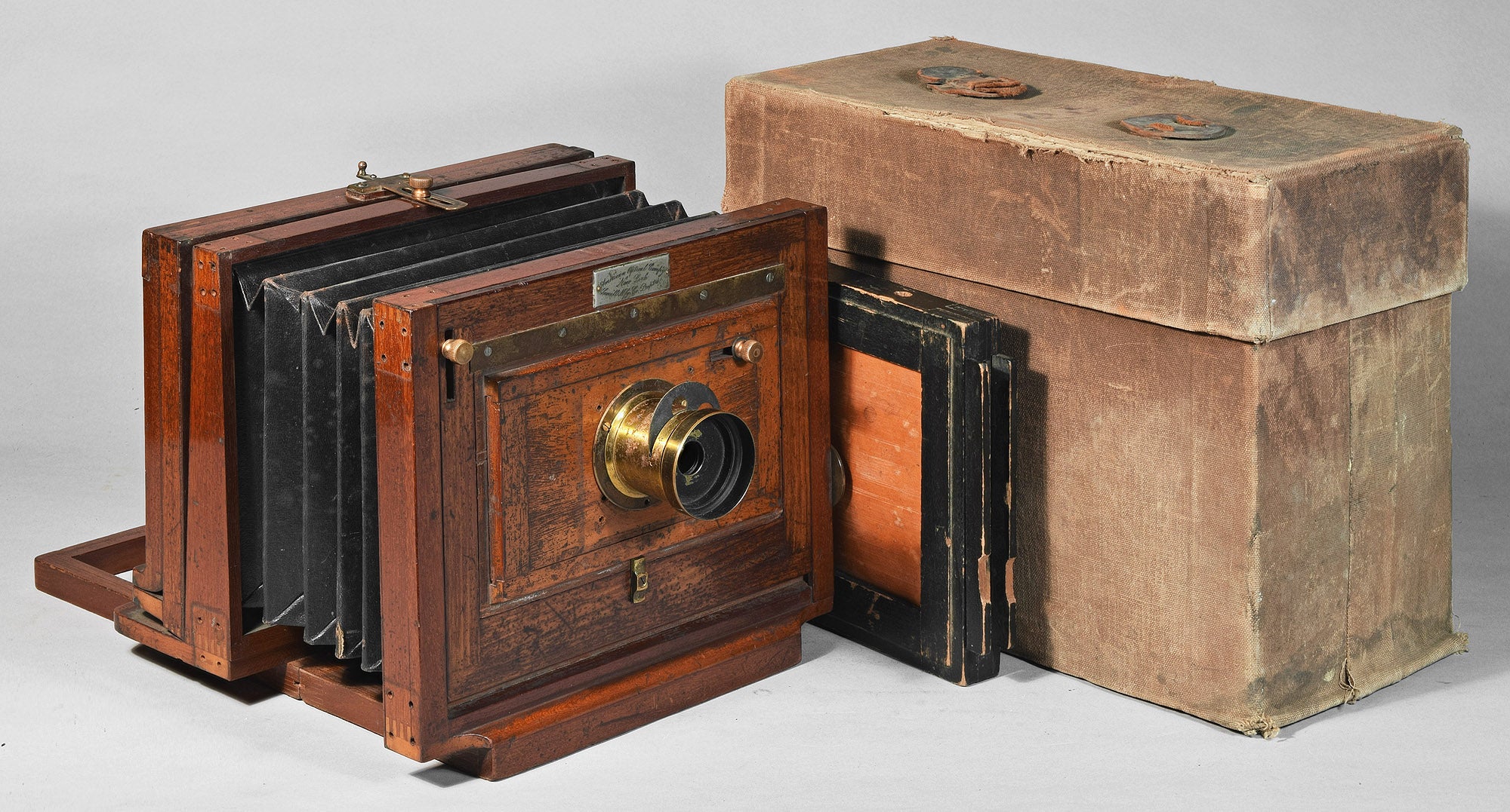 Us camera store