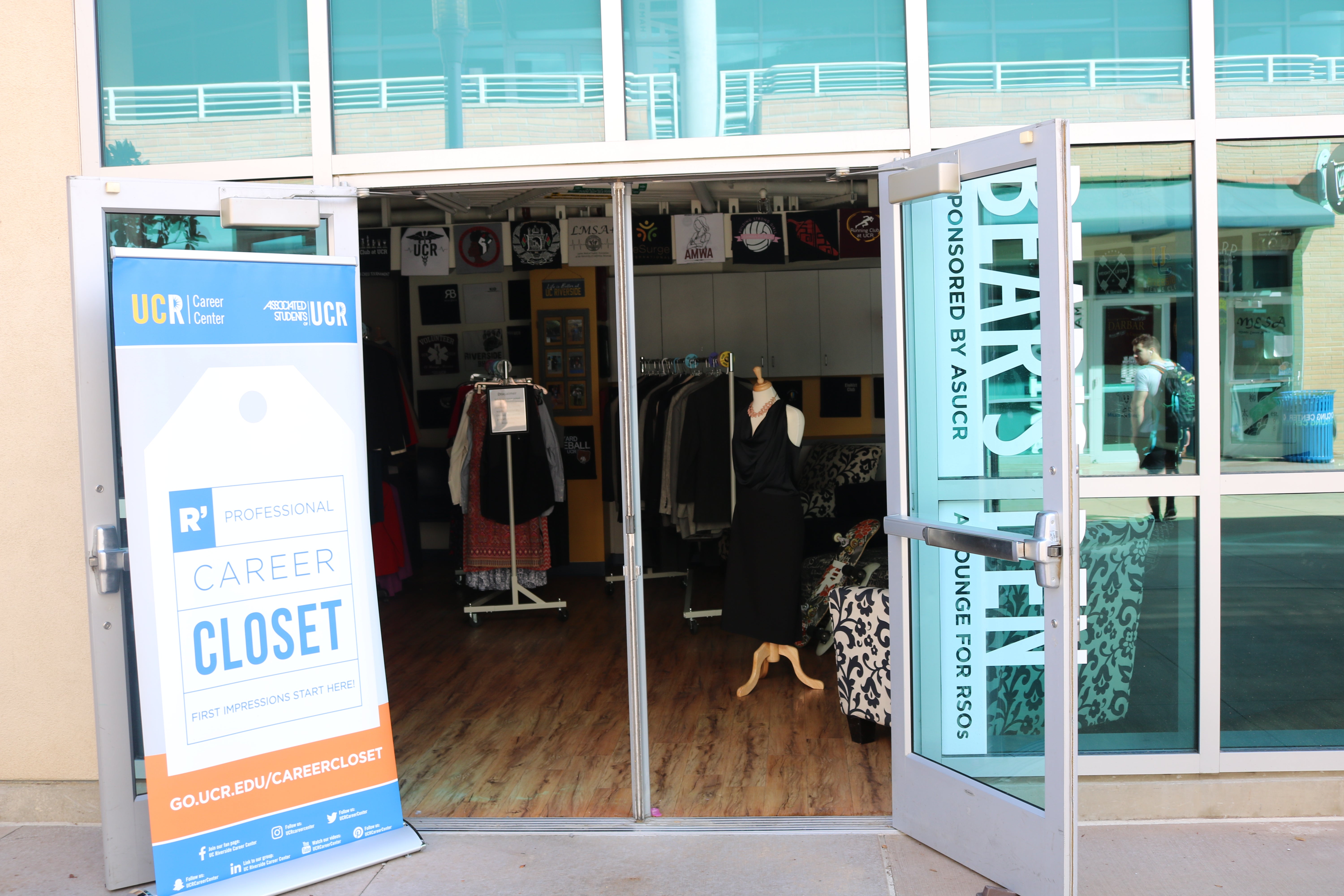 Current Transfer Student Resources | CNAS Transfer Connections