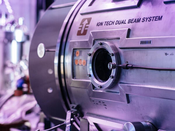 bcoe-machine-lab.jpg | UCR News | UC Riverside