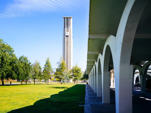 belltower-arches.jpg | UCR News | UC Riverside