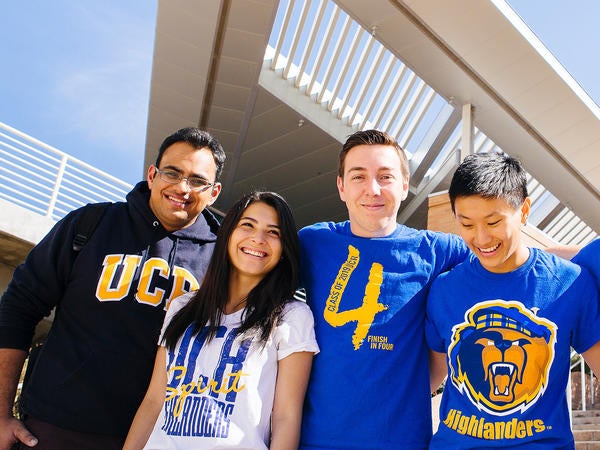 students-closeup.jpg | UCR News | UC Riverside