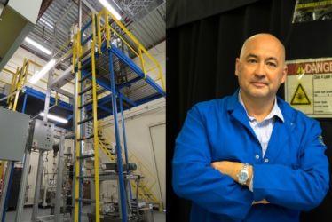 Alexander Balandin | UCR News | UC Riverside
