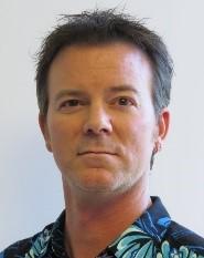 Burrill | UCR News | UC Riverside