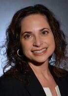 Merolla | UCR News | UC Riverside