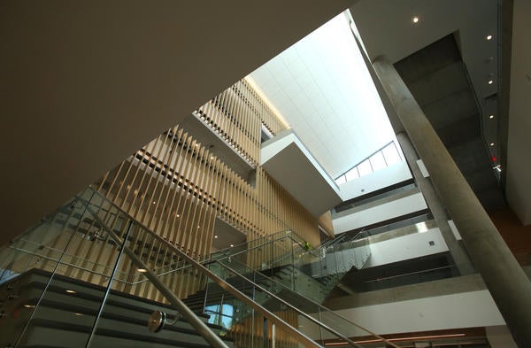 mrb inside | UCR News | UC Riverside