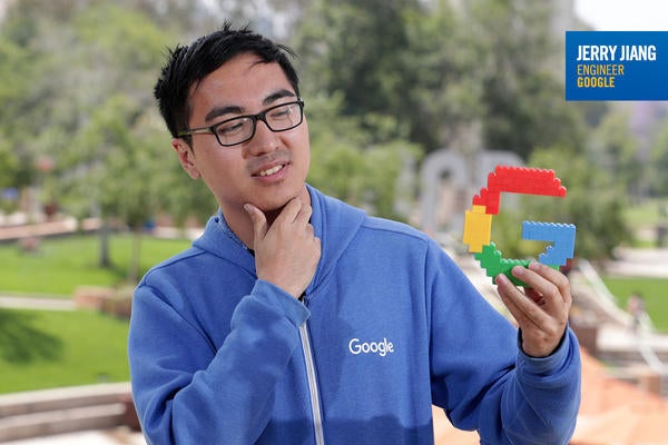 jerry_1200x800.jpg | UCR News | UC Riverside