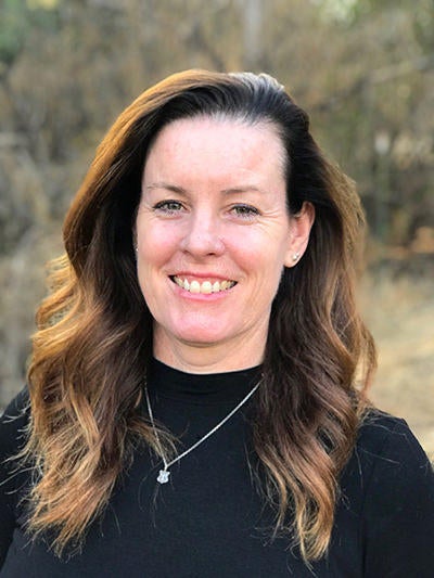 Victoria Patterson | UCR News | UC Riverside