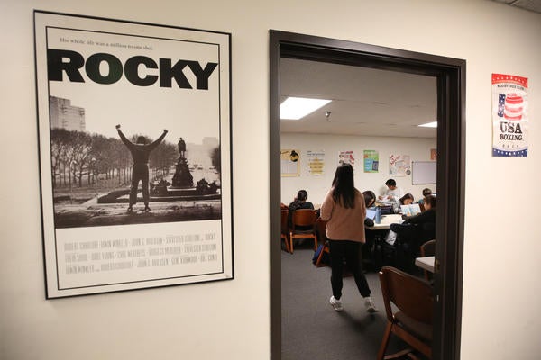 01212020_raincross_boxing_04.jpg | UCR News | UC Riverside