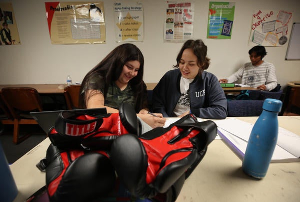 01212020_raincross_boxing_23.jpg | UCR News | UC Riverside