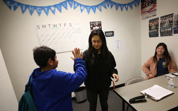 01212020_raincross_boxing_26.jpg | UCR News | UC Riverside