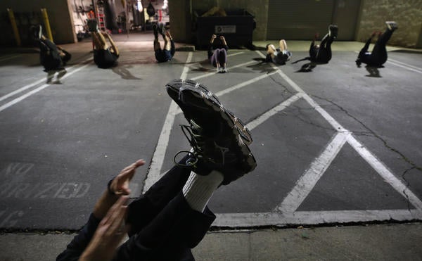 01212020_raincross_boxing_36.jpg | UCR News | UC Riverside