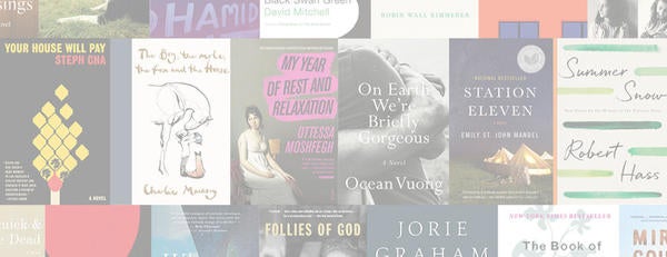 book header | UCR News | UC Riverside