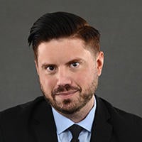 Adam Fowler | UCR News | UC Riverside