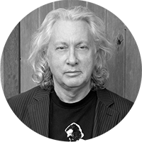 Steve Erickson | UCR News | UC Riverside