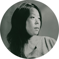 Shin Yu Pai | UCR News | UC Riverside