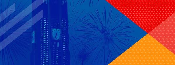 campaign banner | UCR News | UC Riverside