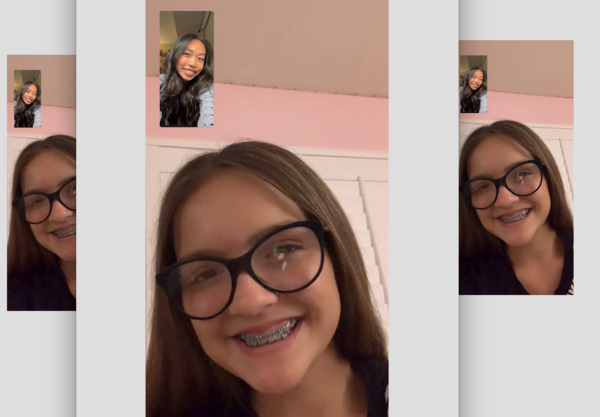 Katelyn Nguyen | News