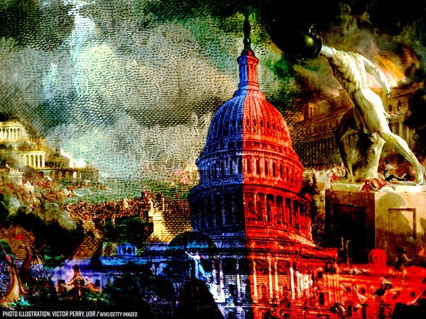 Rome_header | UCR News | UC Riverside