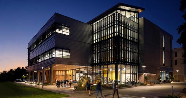 Student Success Center 1: Image | UCR News | UC Riverside Student Success Center 1: Image | UCR News | UC Riverside