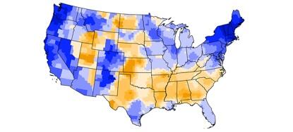 Bias in the U.S. | UCR News | UC Riverside