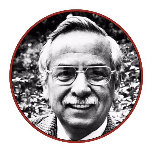 Eugene Cota-Robles: Icon | UCR News | UC Riverside