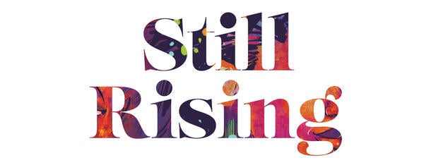 Still Rising: Header | UCR News | UC Riverside