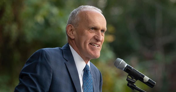 Winter 2022 R View: Preview Image | UCR News | UC Riverside