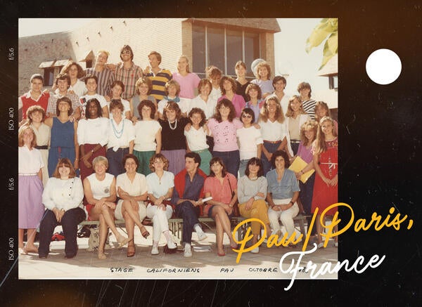 A World of Opportunities: Shan Tsen | UCR News | UC Riverside