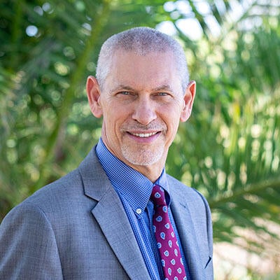 Christopher Fichtner | UCR News | UC Riverside