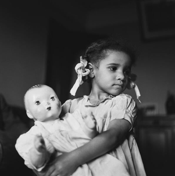 Doll Ucr News Uc Riverside