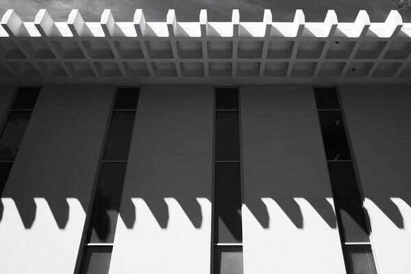 UCR, Style, and Jaqueline Norman: Grid Photo 6 | UCR News | UC Riverside