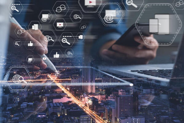 computing | UCR News | UC Riverside