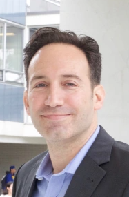 capiano | UCR News | UC Riverside