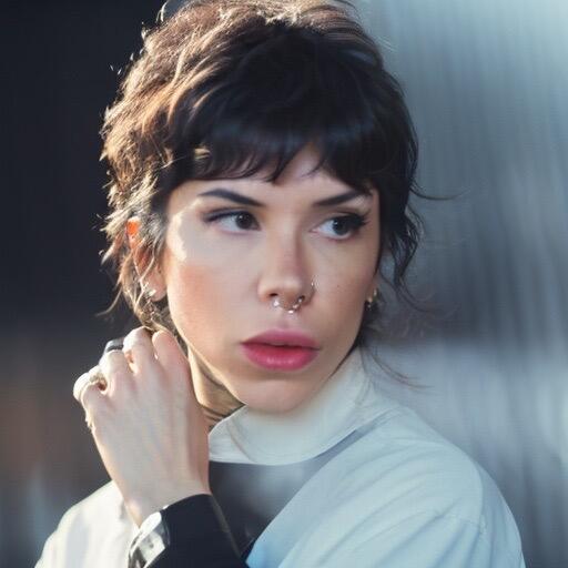 April Baca | UCR News | UC Riverside