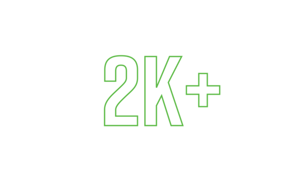 2K+ students benefited from Pathway Programs | UCR News | UC Riverside