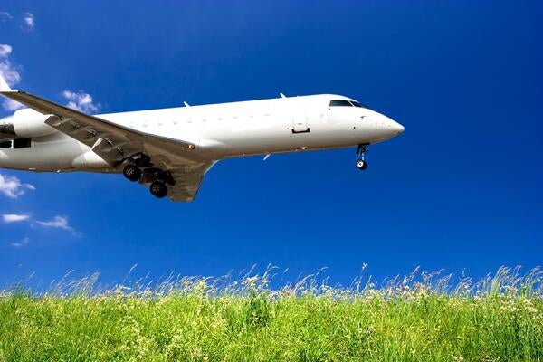 plane-grass-biofuel-getty | UCR News | UC Riverside