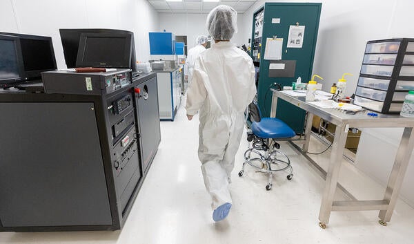 lab merger | UCR News | UC Riverside