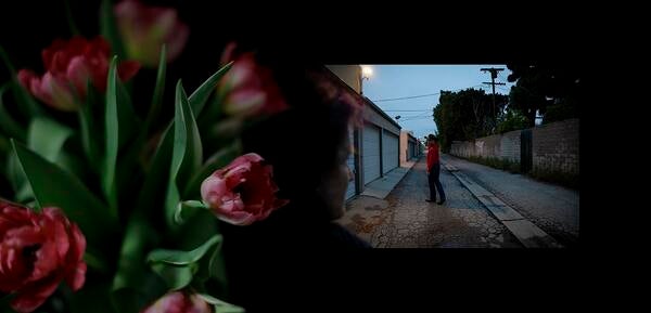 Jonesy Telling Them Apart | UCR News | UC Riverside