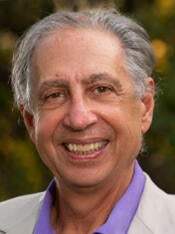 Steven Brint | UCR News | UC Riverside