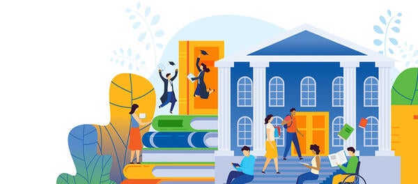 Fall 2024 By the Numbers: Banner | UCR News | UC Riverside
