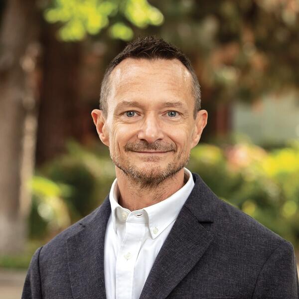 Thomas Kramer | UCR News | UC Riverside