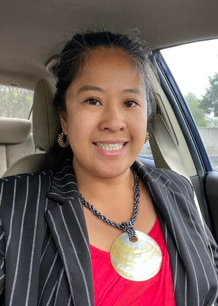 API Alumni Network | UCR News | UC Riverside