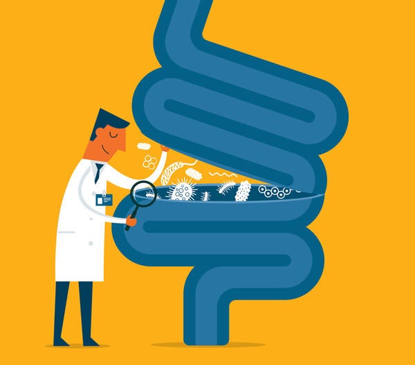 Gut_doctor_getty | UCR News | UC Riverside