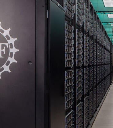 UC Riverside discovers first effective treatment for citrus-destroying ...