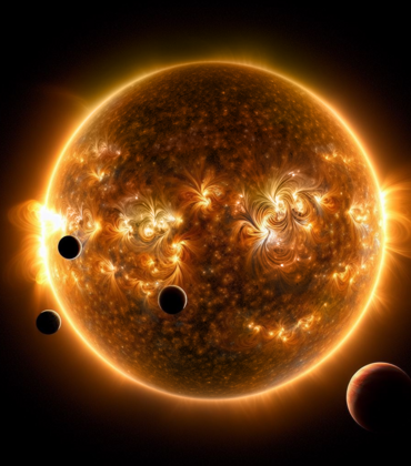 Surprisingly high fraction of dead galaxies found in ancient galactic ...