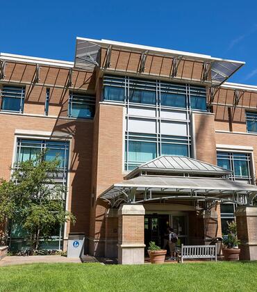 U.S. News 2023 college rankings are out, and UCR surges | UCR News | UC ...