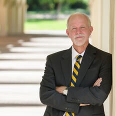 UCR News | UC Riverside