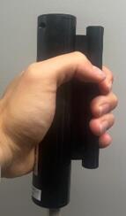 Getting a grip on aging | UCR News | UC Riverside