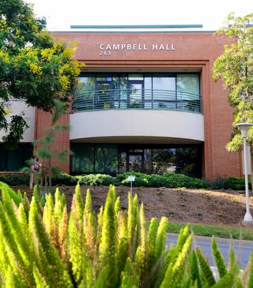 'Mark Glassy and Frankenstein: Men of Many Parts' | News