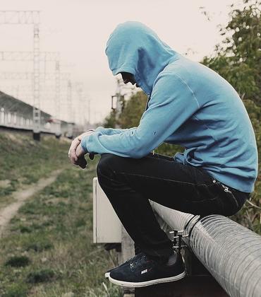 Hope on the horizon for treating stroke | News